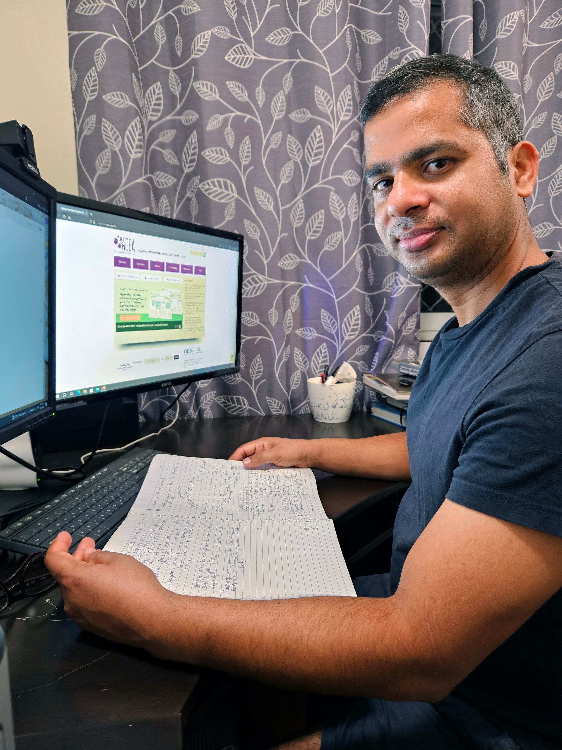 Online Grants Recipients - Connellan Airways Trust