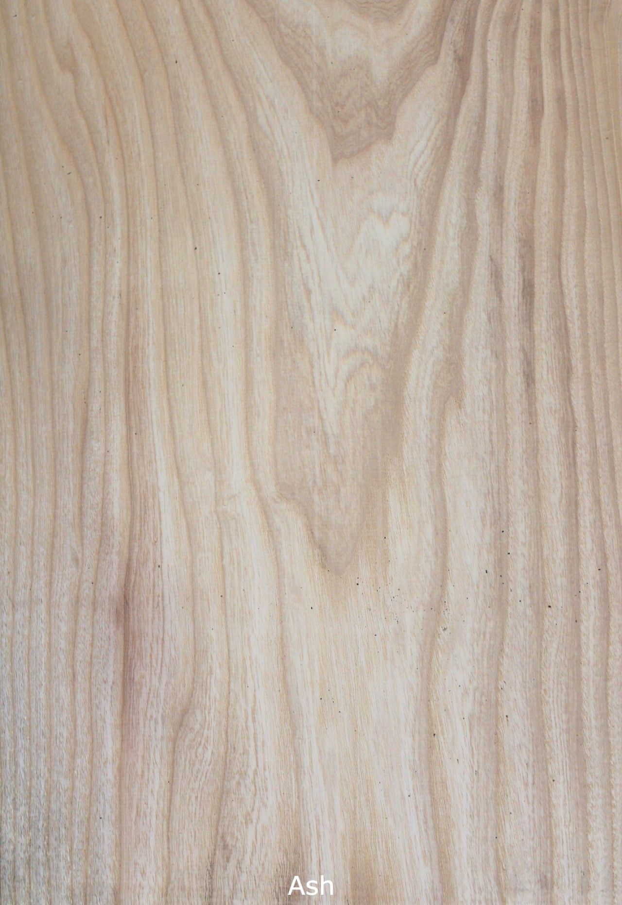 Domestic Wood Available | Alder, Ash, Basswood, beech, birch butternut ...