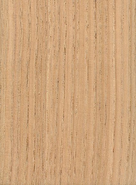 Domestic Slabs for Sale | Live Edge Wood