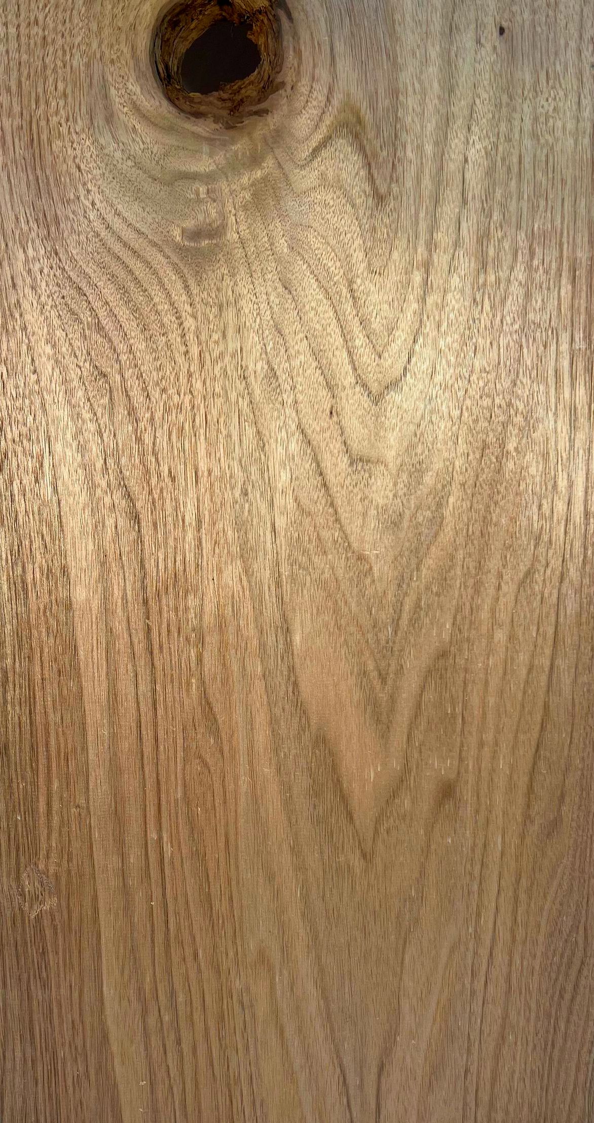 Domestic Wood Available | Alder, Ash, Basswood, beech, birch butternut ...
