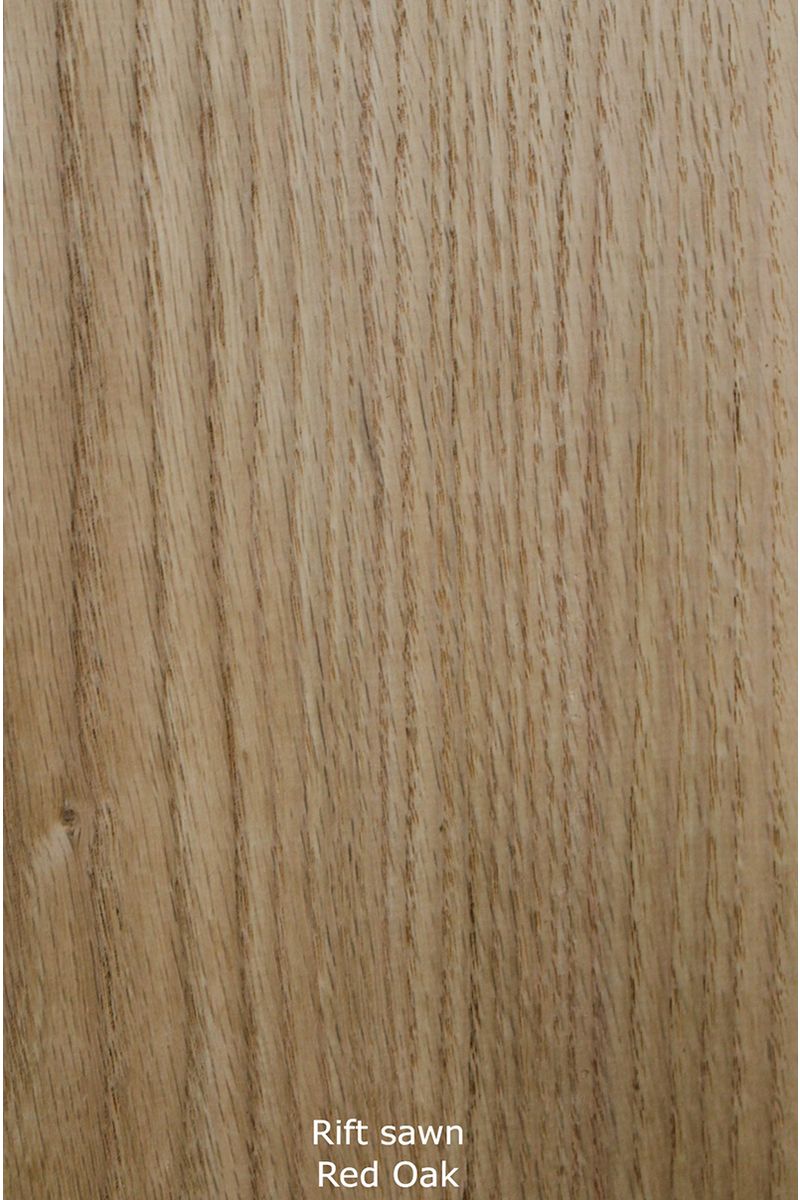 Domestic Wood Available | Alder, Ash, Basswood, beech, birch butternut ...