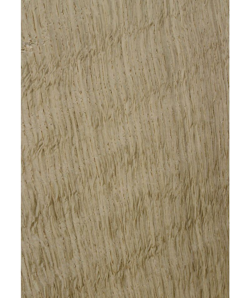 Domestic Wood Available | Alder, Ash, Basswood, beech, birch butternut ...