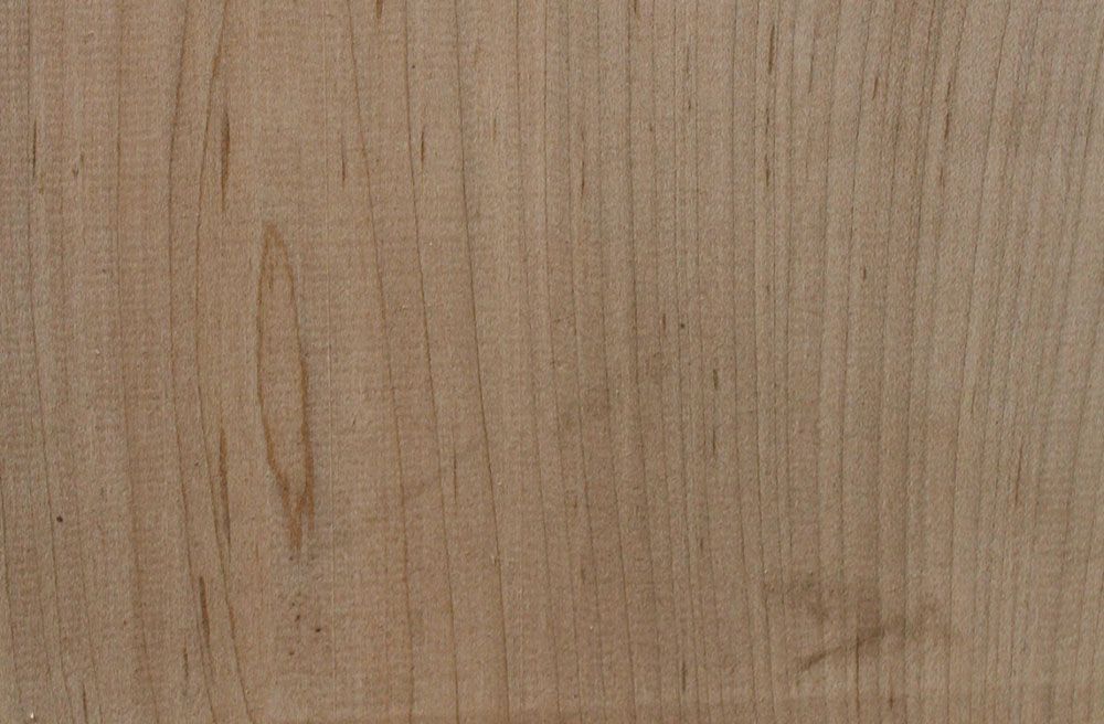 Domestic Slabs for Sale | Live Edge Wood