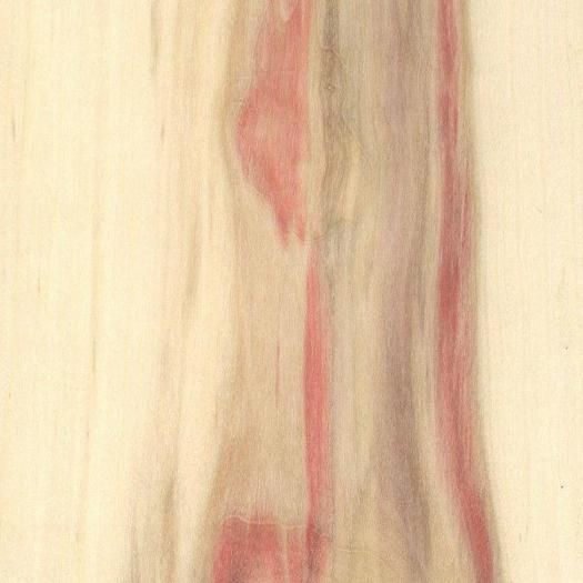 Live Edge Wood Slabs | Groffs Lumber