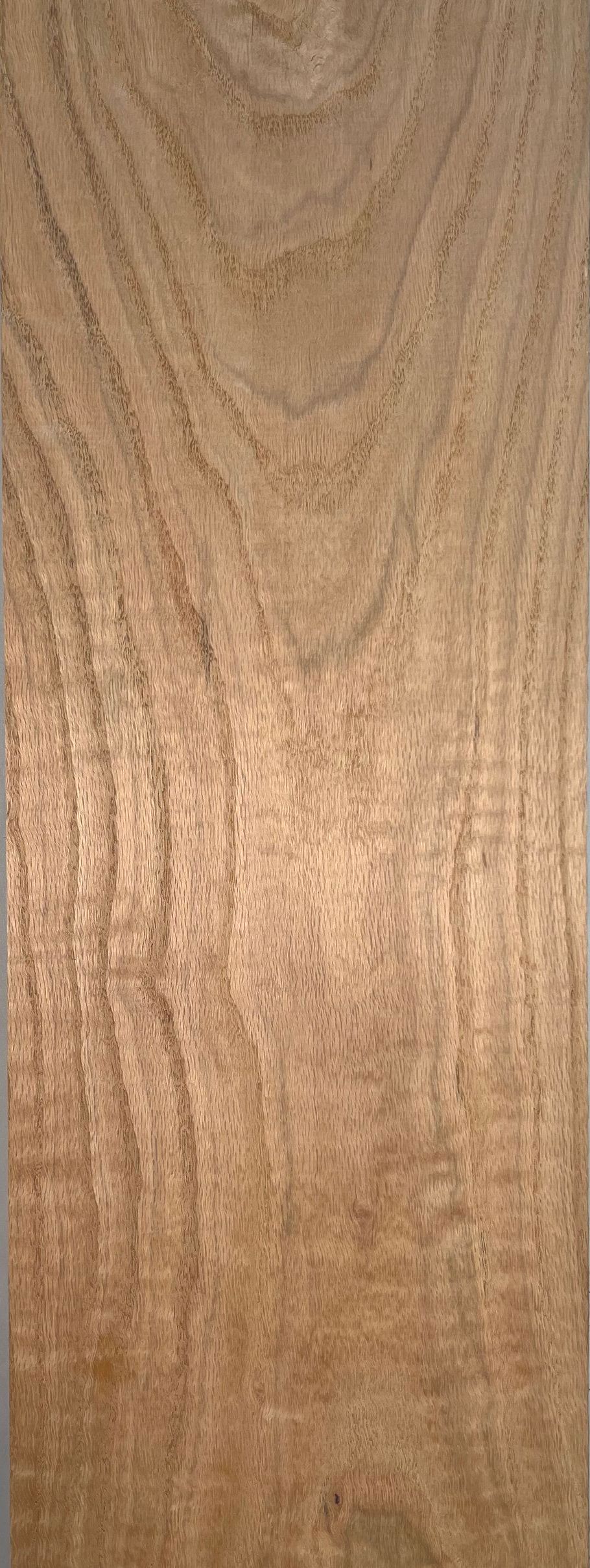 Domestic Slabs for Sale | Live Edge Wood