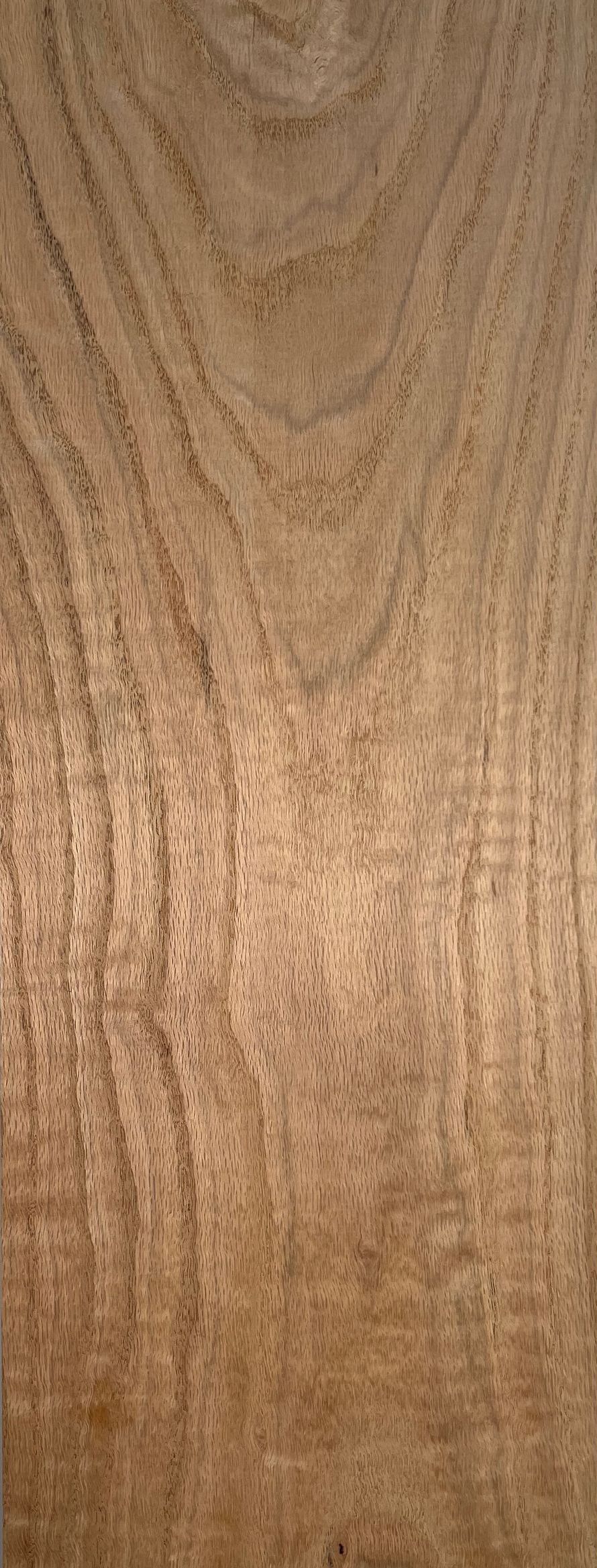 Domestic Wood Available | Alder, Ash, Basswood, beech, birch butternut ...
