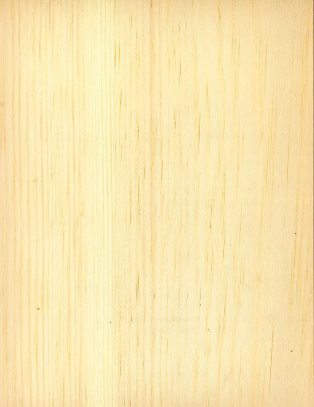 Domestic Slabs for Sale | Live Edge Wood