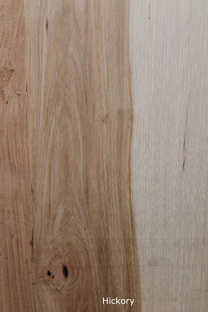 Domestic Wood Available | Alder, Ash, Basswood, beech, birch butternut ...