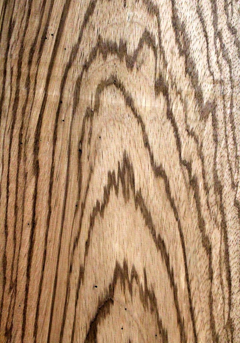 Exotic Wood Available | Bacote, Bloodwood, black limba, bubinga, canary ...