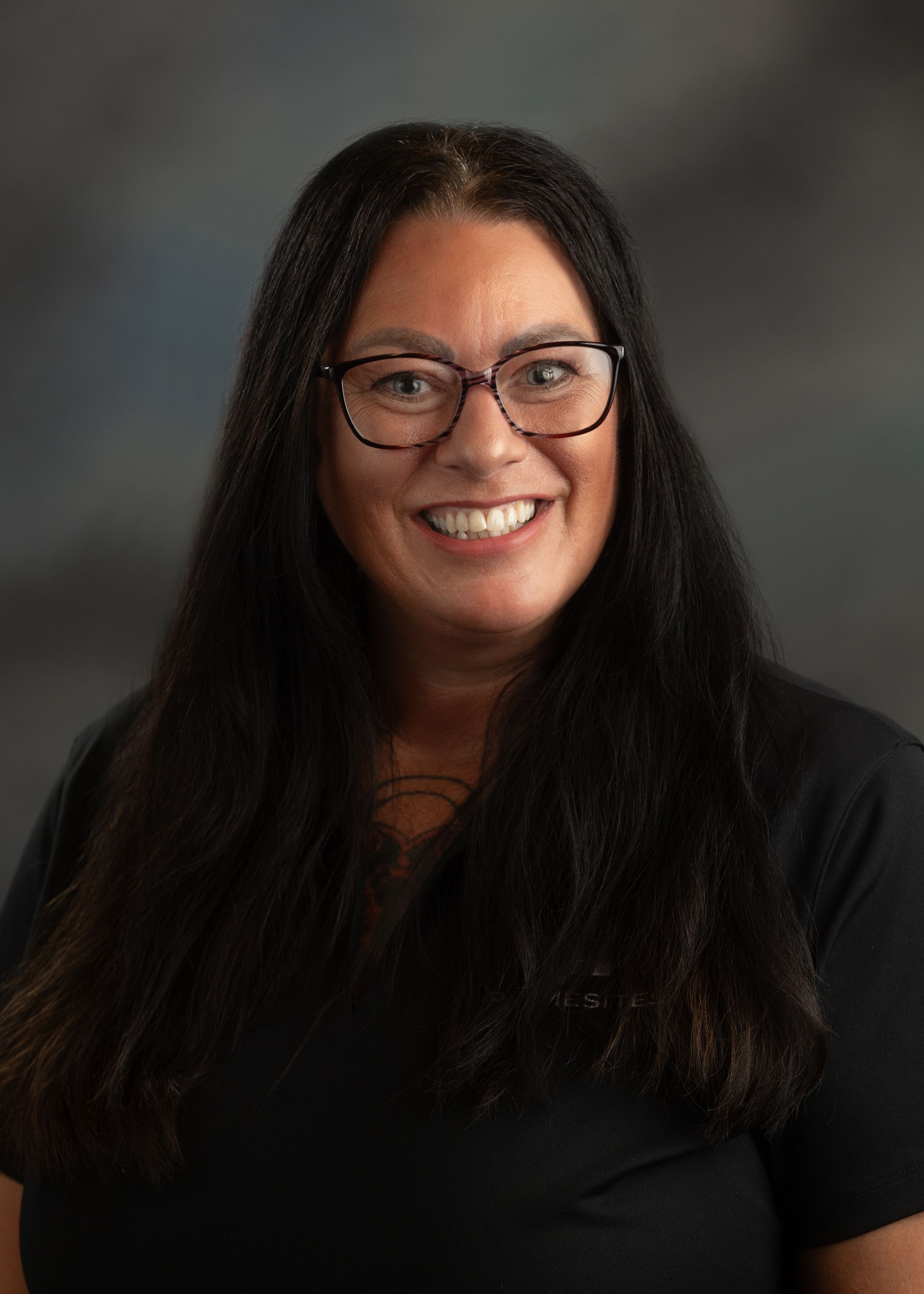 About Us | PrimeSites Real Estate Management | NE