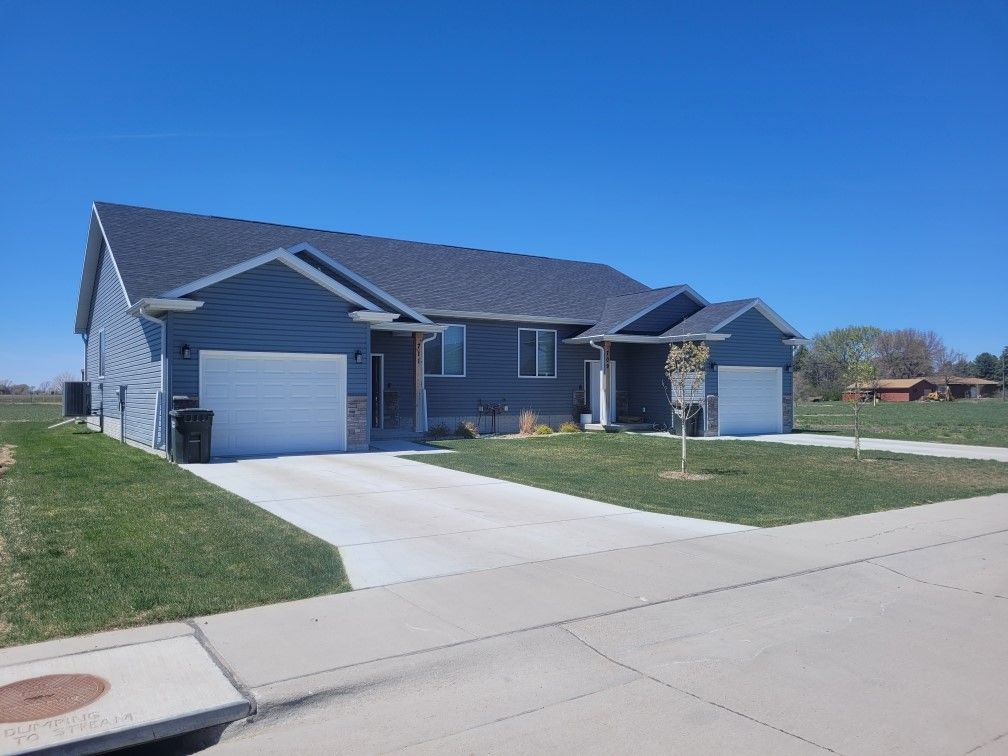 Residential Properties | PrimeSites Real Estate | NE