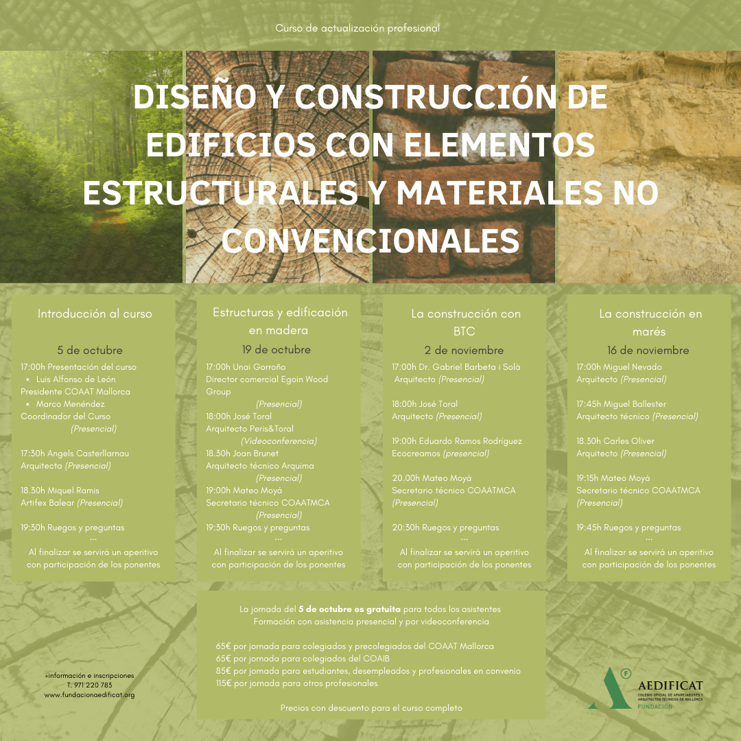 DISEÑO Y CONSTRUCCIÓN DE EDIFICIOS CON ELEMENTOS ESTRUCTURALES Y ...