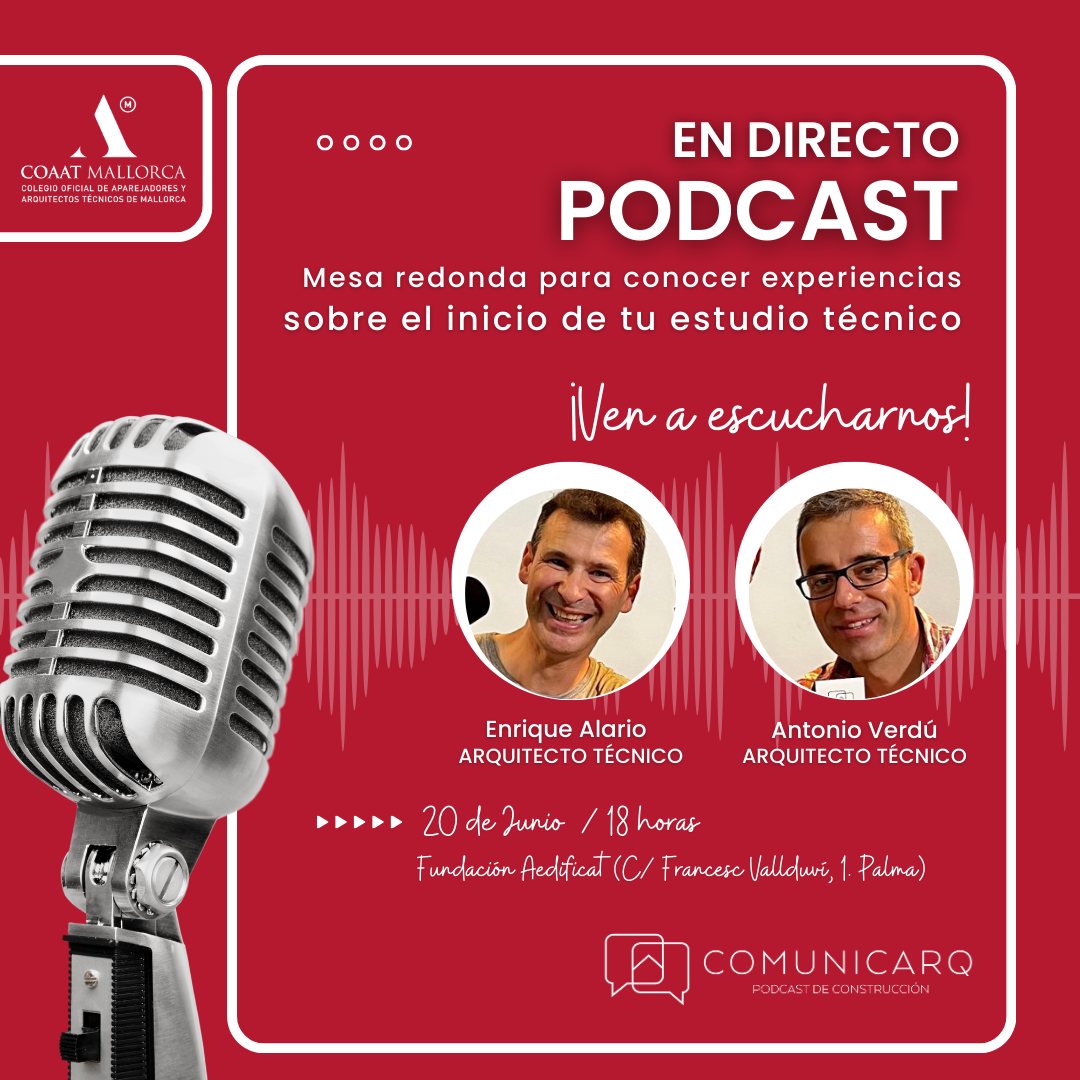 EXPERIENCIAS SOBRE EL INICIO DEL ESTUDIO TÉCNICO