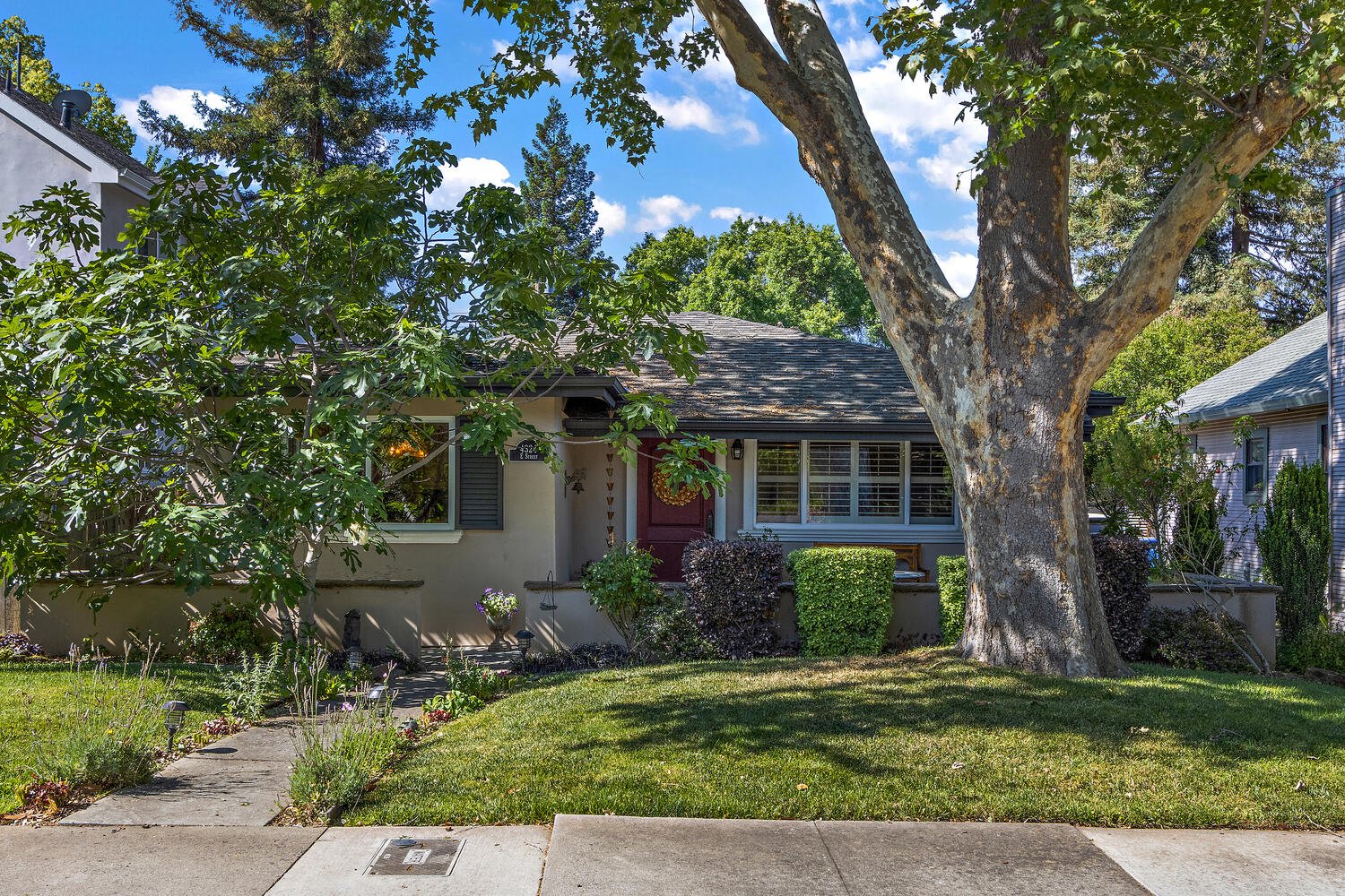 Top Areas to Buy Property in California - Renee' Catricala Real Estate ...