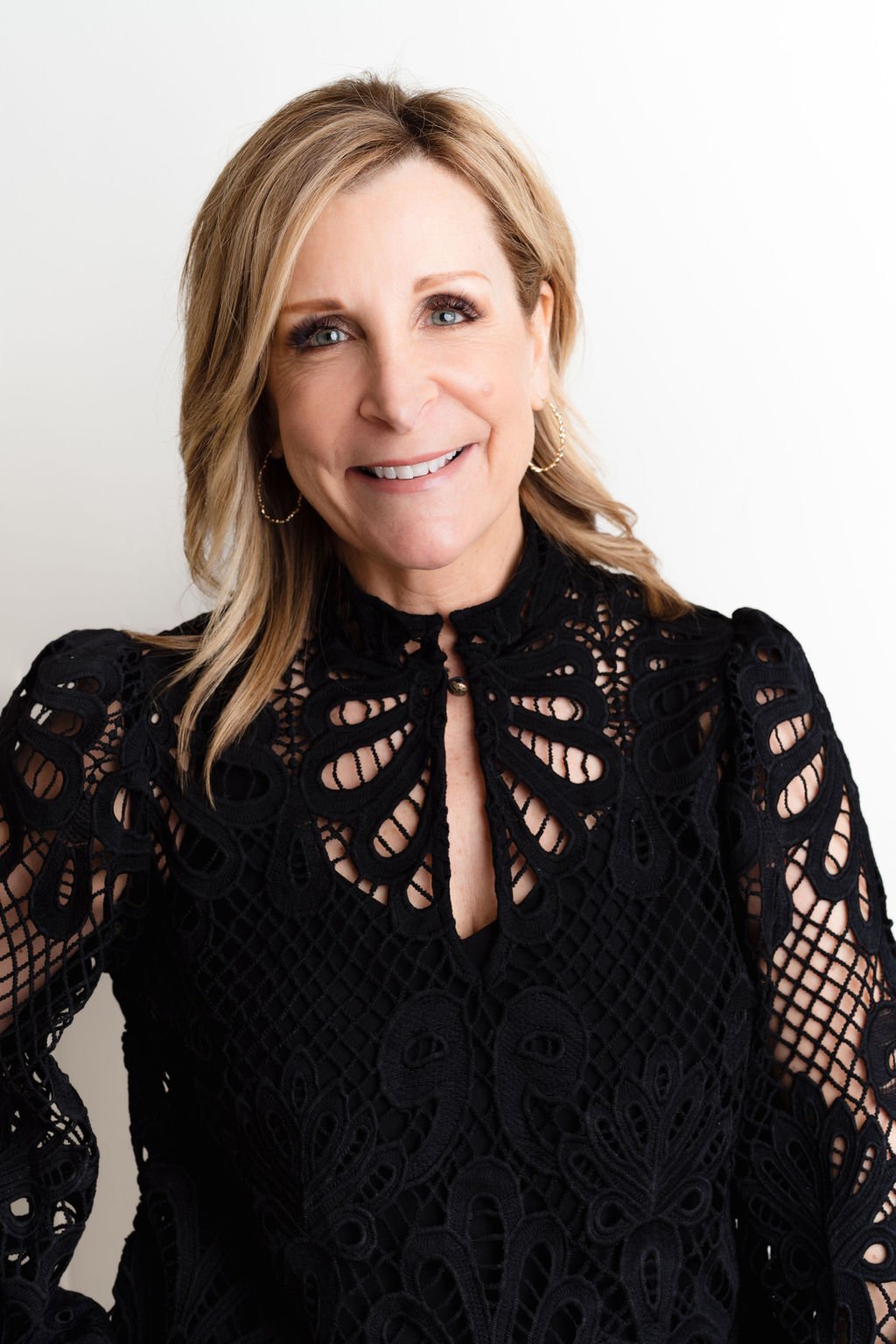 Real Estate Agents in Pocket-Greenhaven, CA - Catricala Real Estate Group