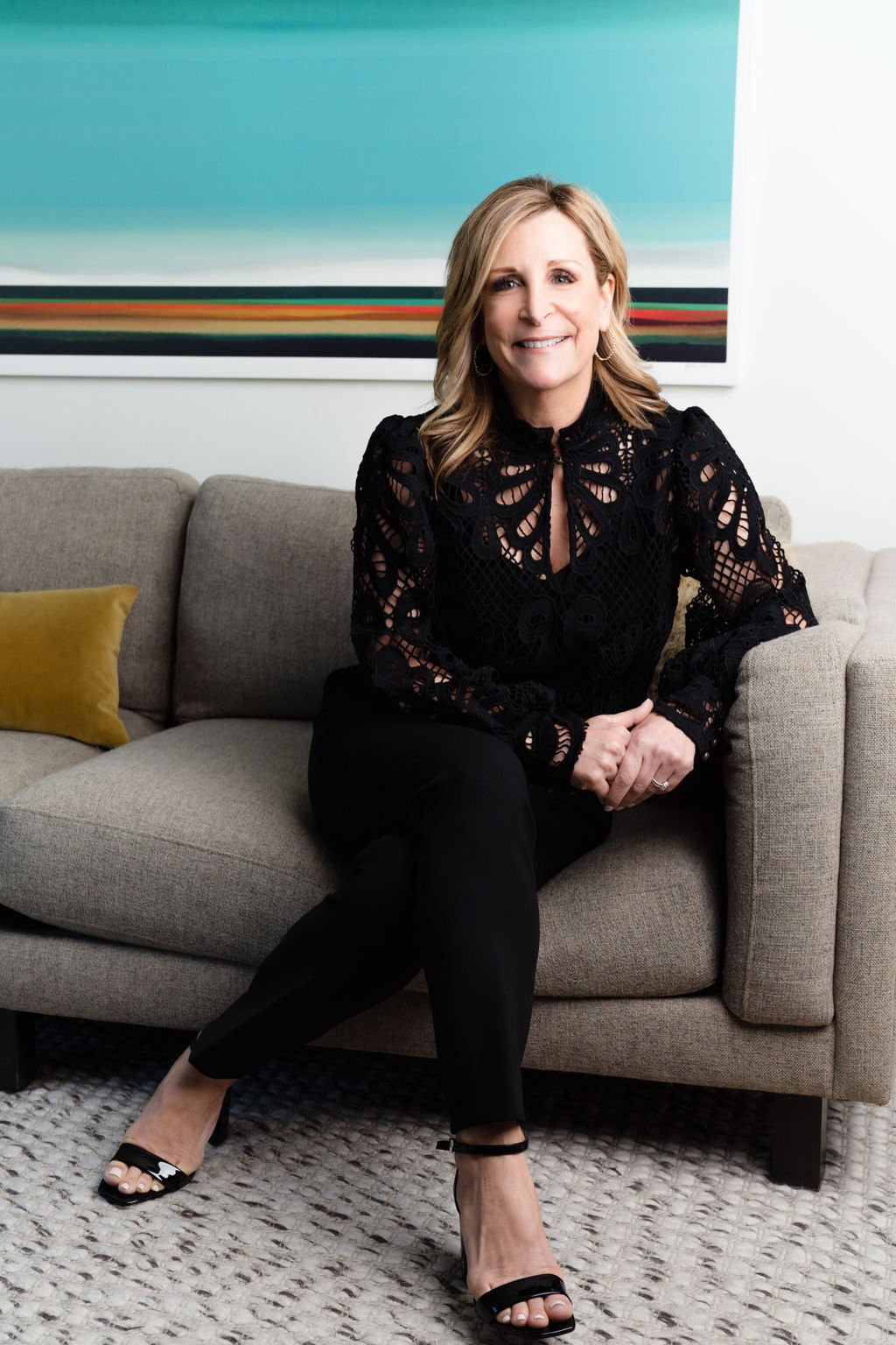 Renee' Catricala – Realtor in Sacramento, CA