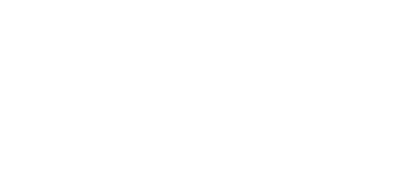 Peoplefy RH Plataforma de Comunicação, Gamificação e Engajamento