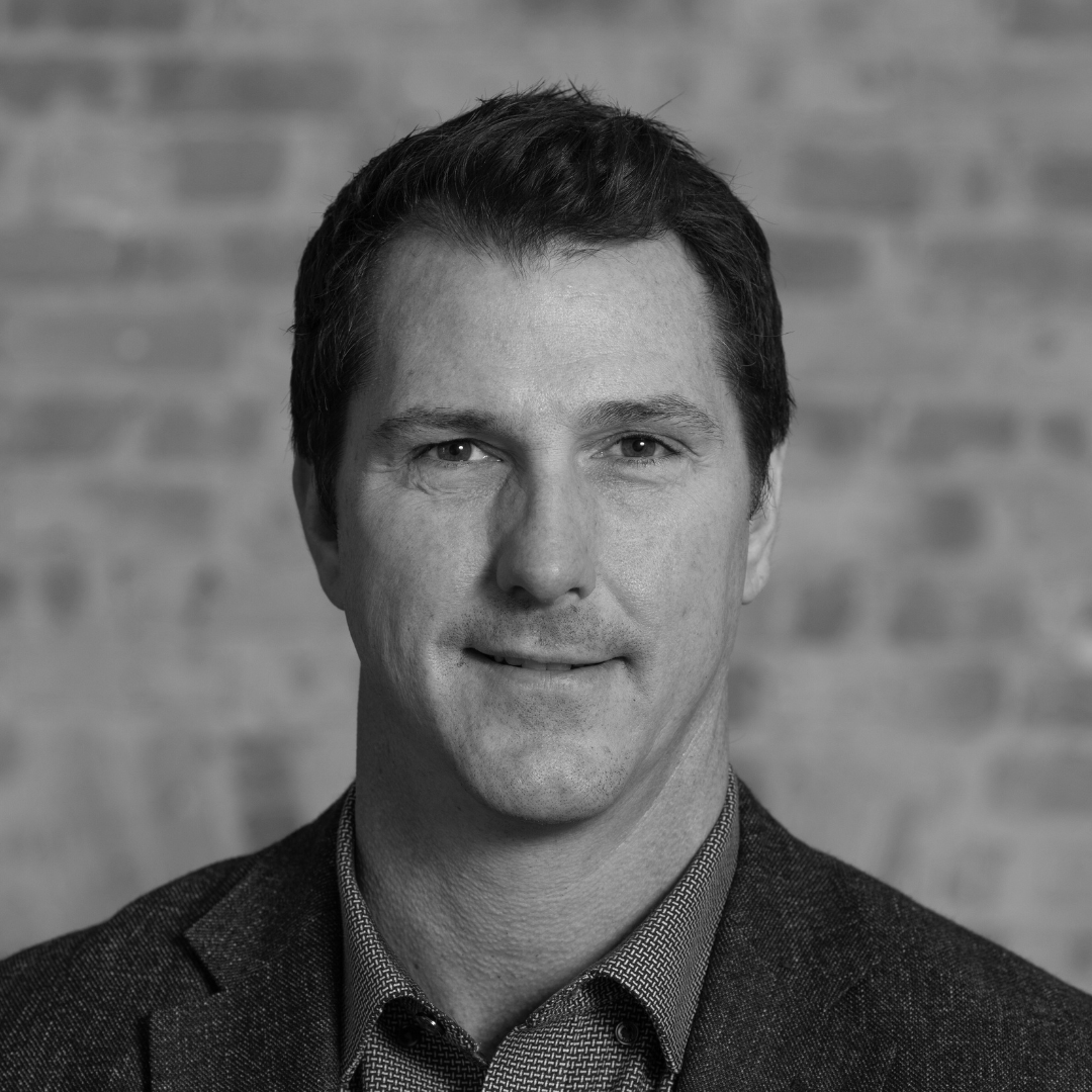 Concord Capital Home | Chicago Real Estate Investment