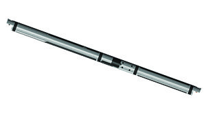 Downhole Products | Bench Tree | MWD-LWD Solutions