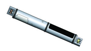 Downhole Products | Bench Tree | MWD-LWD Solutions