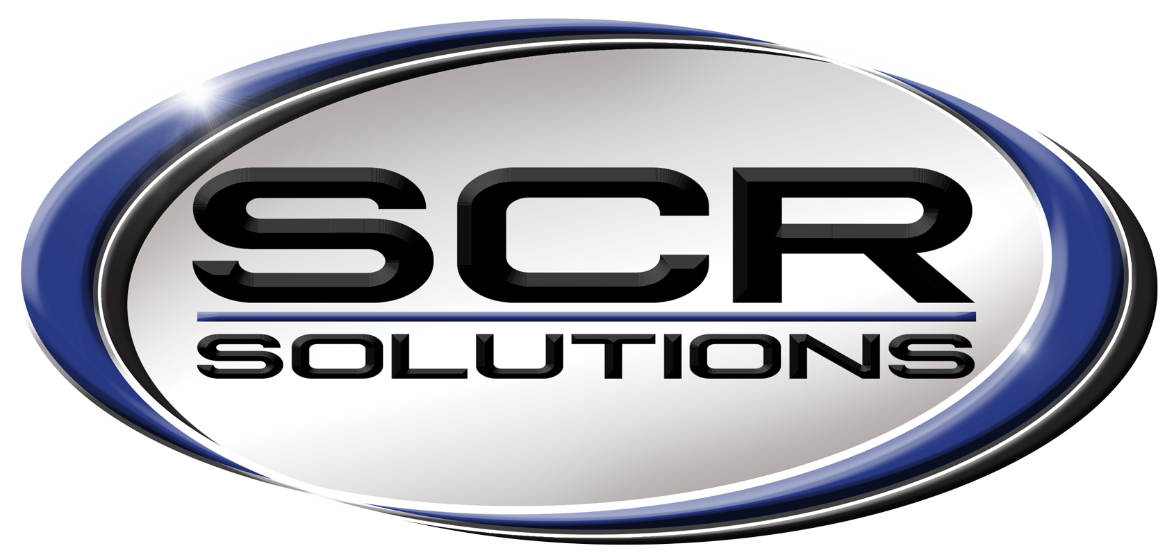SCR Explained: The Meaning Behind SCR Solutions