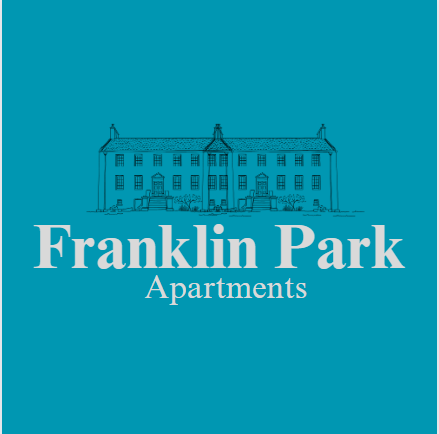 Franklin Park Apartments - Property Management in Ohio