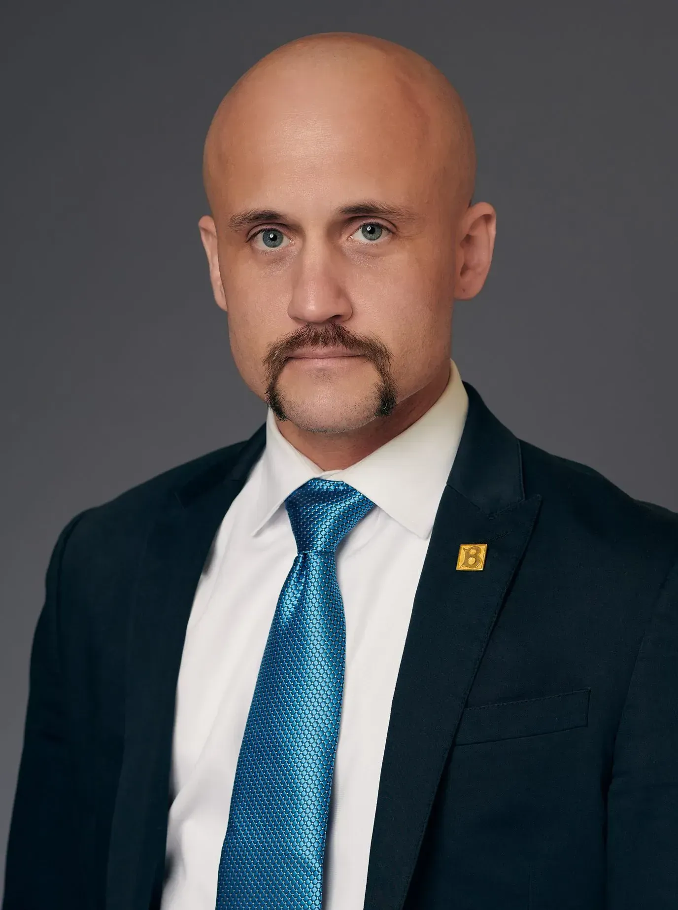 Our Staff - Baue Funeral Home