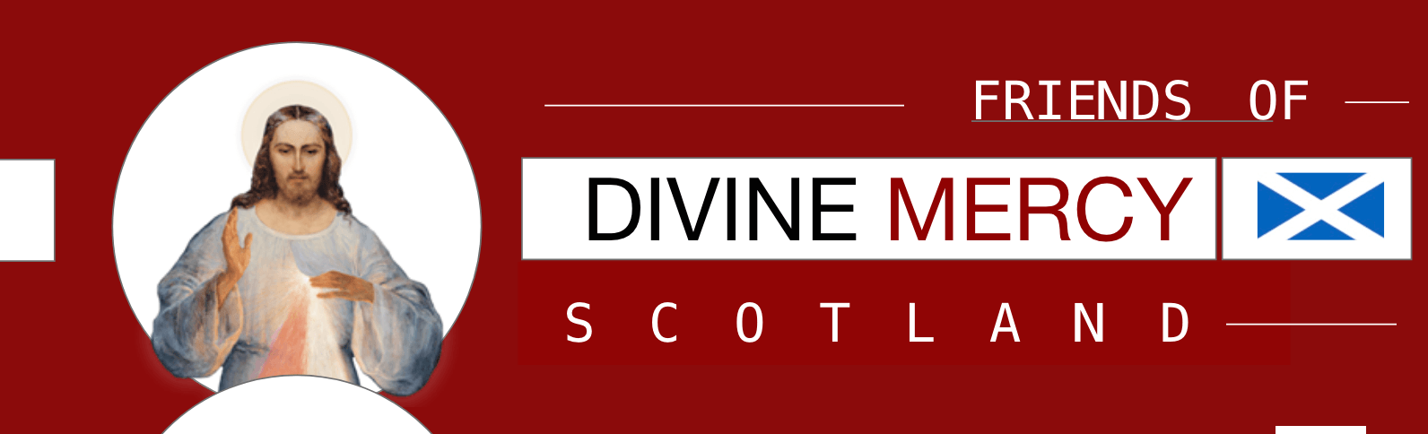 History of the First Image of Divine Mercy