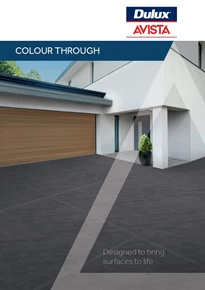 Brochures | Darling Downs Concretors Warehouse