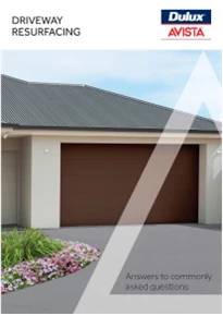 Brochures | Darling Downs Concretors Warehouse