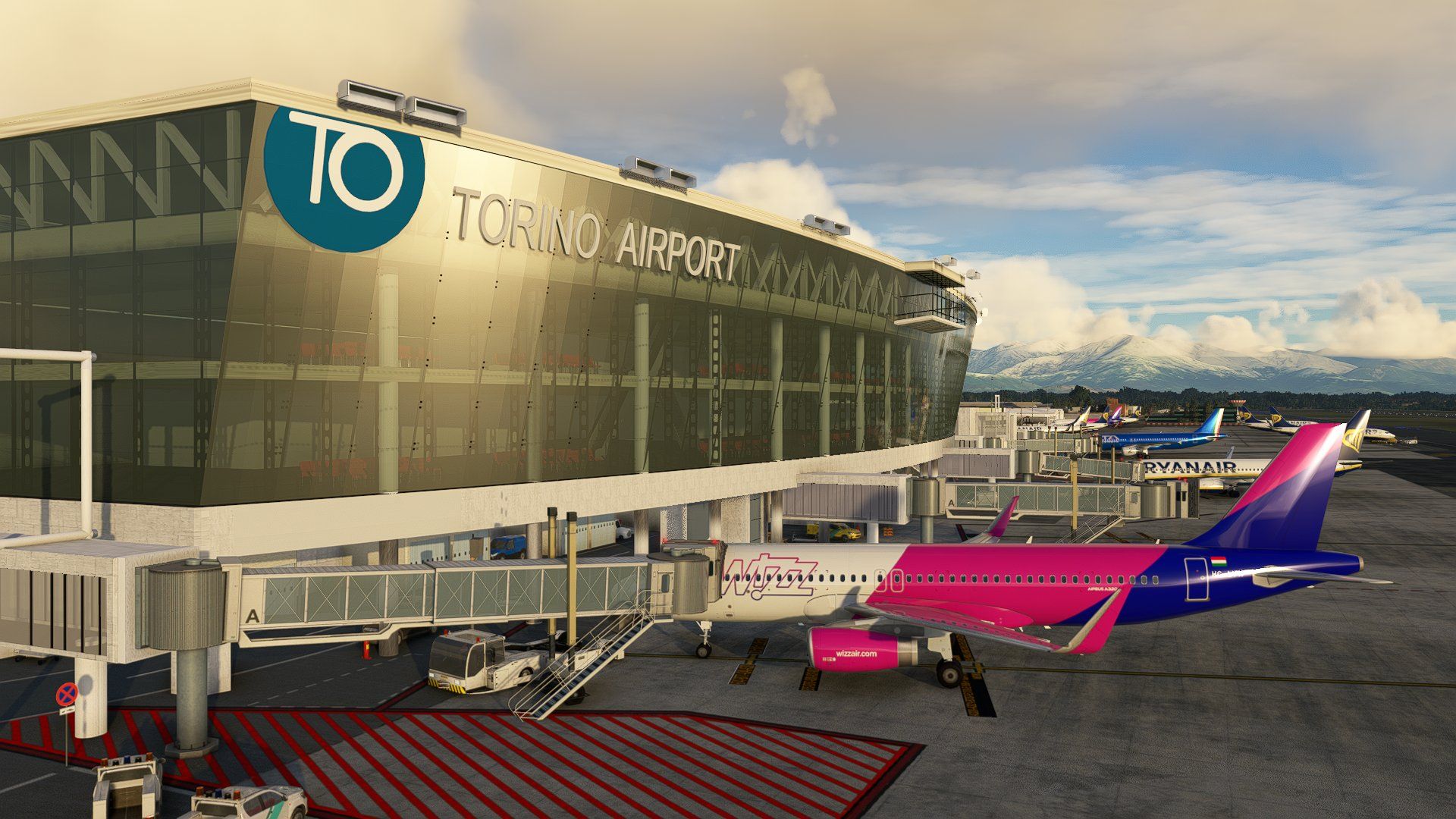 Home [www.barellimsfsaddon.com]