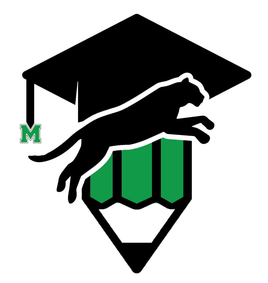 Mabank ISD Education Foundation