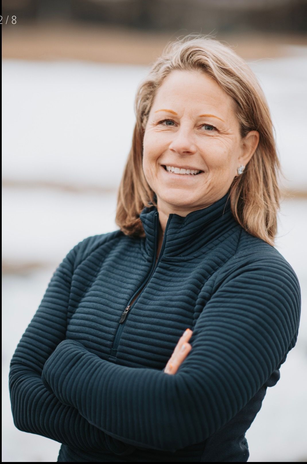 Our Team | Ellington Racquet Club