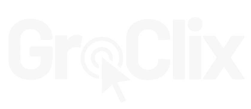 Ellington Racquet Club | Tennis and Pickleball in CT