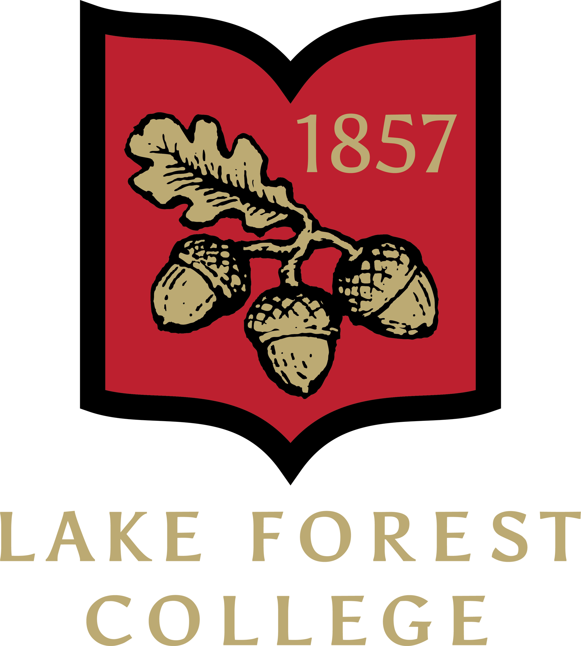 Dining Services | Lake Forest College | Home