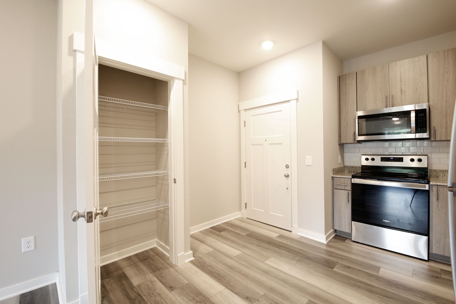 Outer Banks Apartments & Rentals | LeaseNC.com Coastal Living