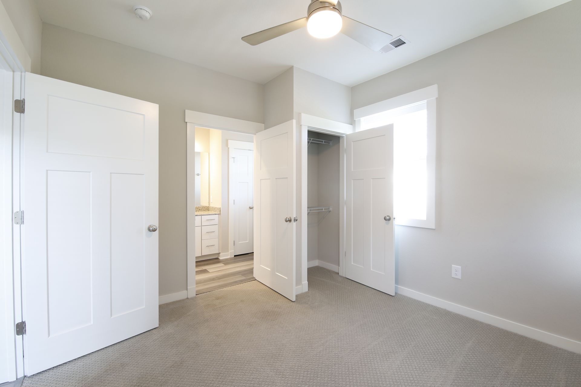 Outer Banks Apartments & Rentals | LeaseNC.com Coastal Living