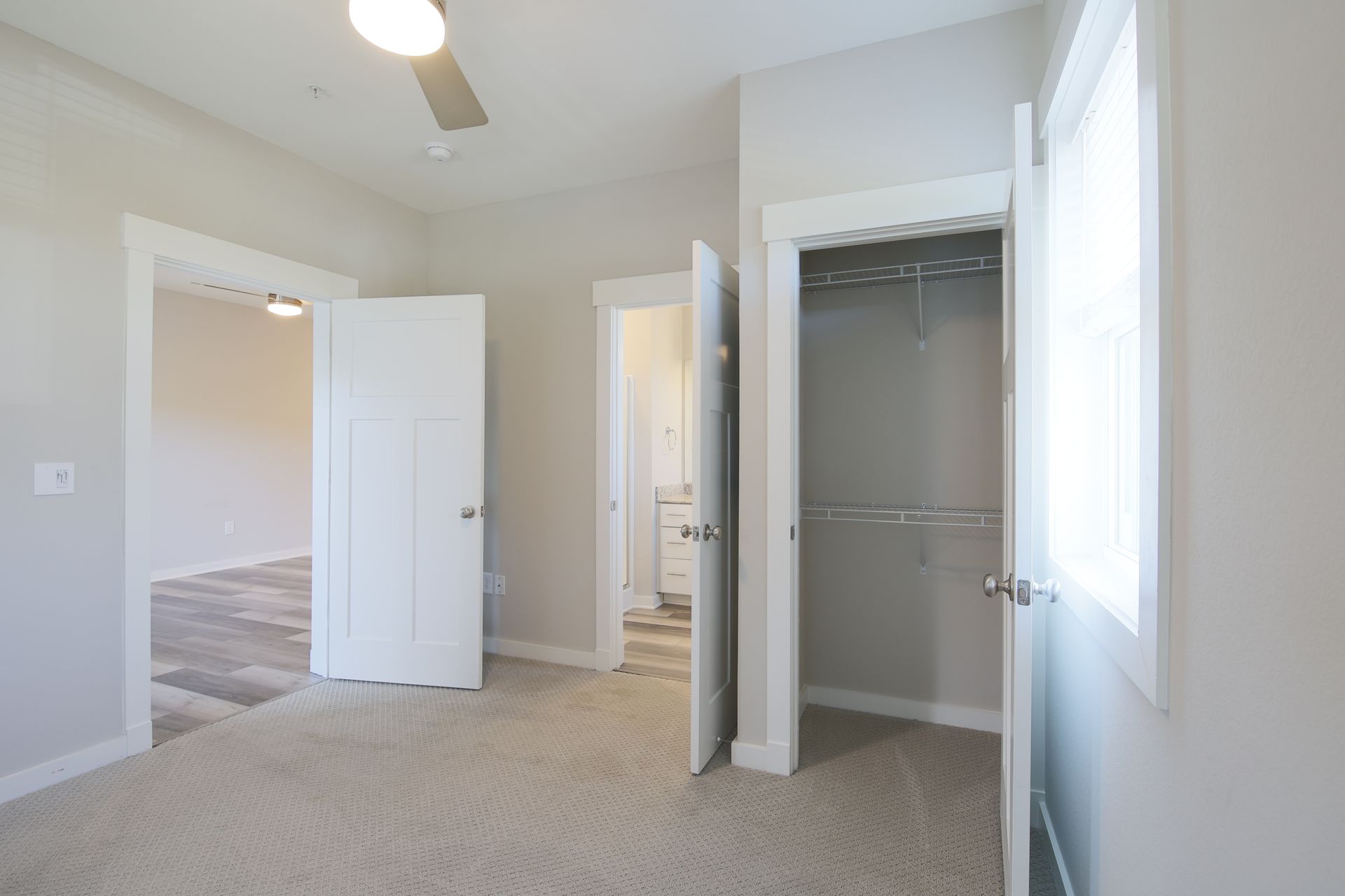 Outer Banks Apartments & Rentals | LeaseNC.com Coastal Living