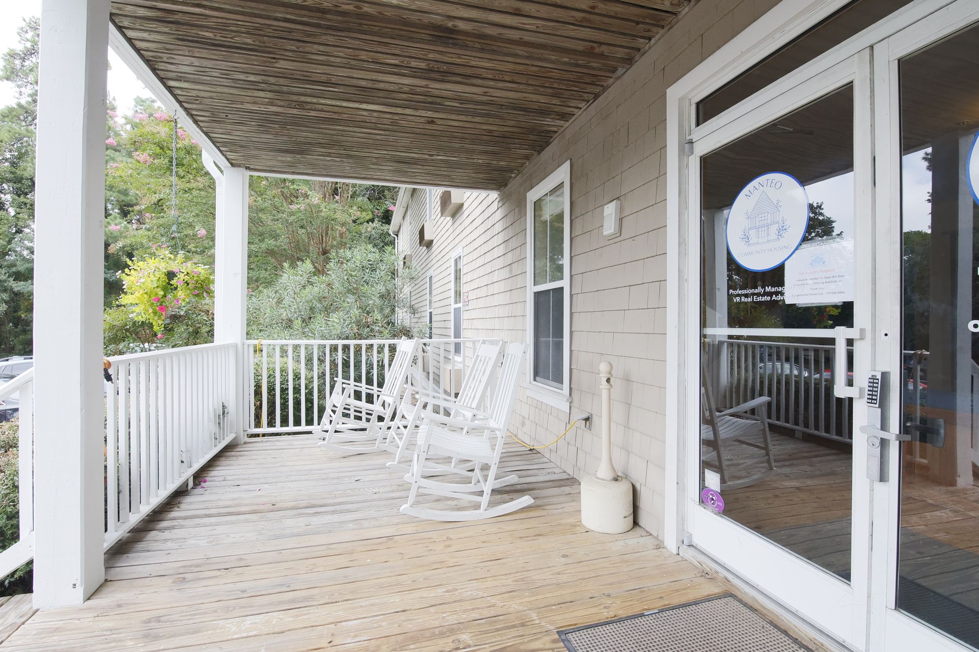 Outer Banks Apartments & Rentals | LeaseNC.com Coastal Living
