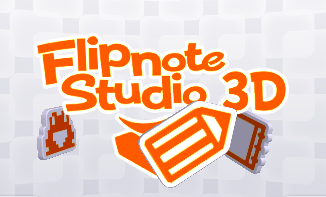 Flipnote Studio