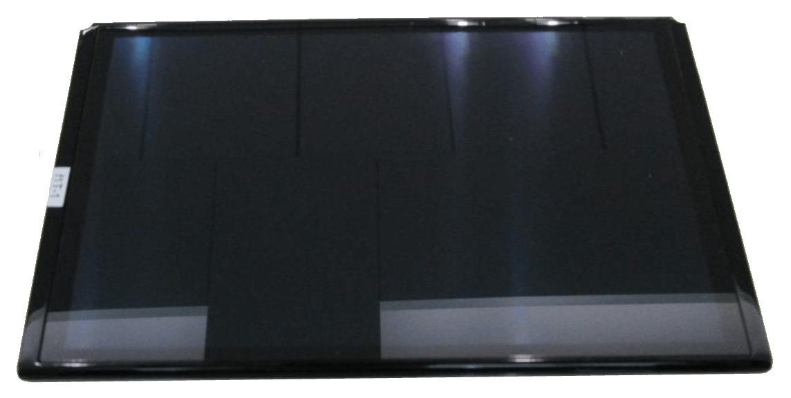 Nintendo Switch (OLED model) Hardware