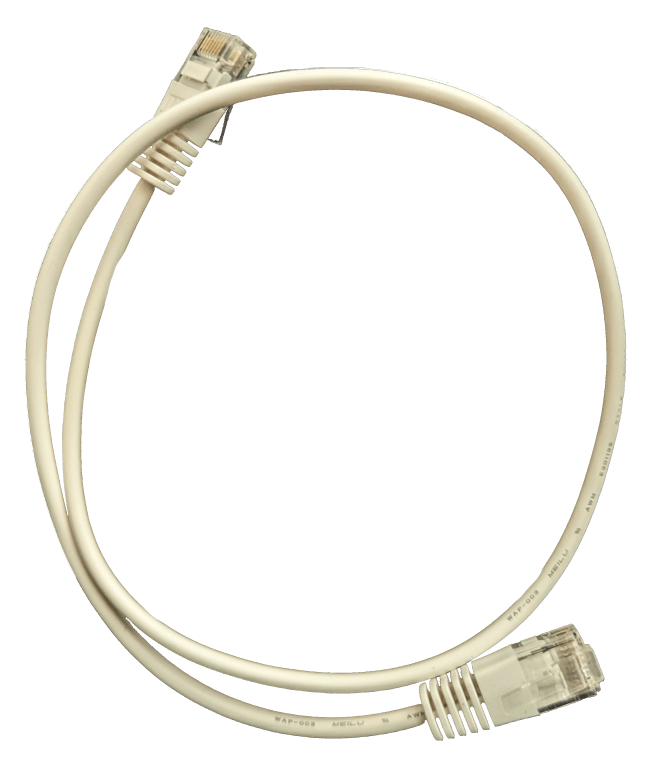 Nintendo Wi-Fi Network Adapter Hardware