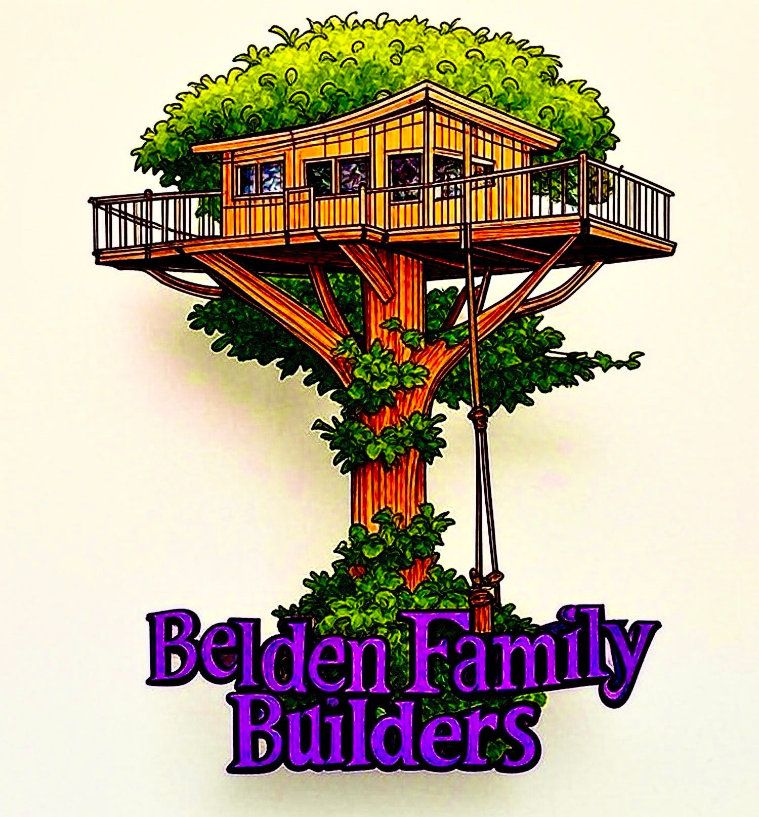 Home Improvement Services | Belden Family Builders | Bellevue & Kent, WA