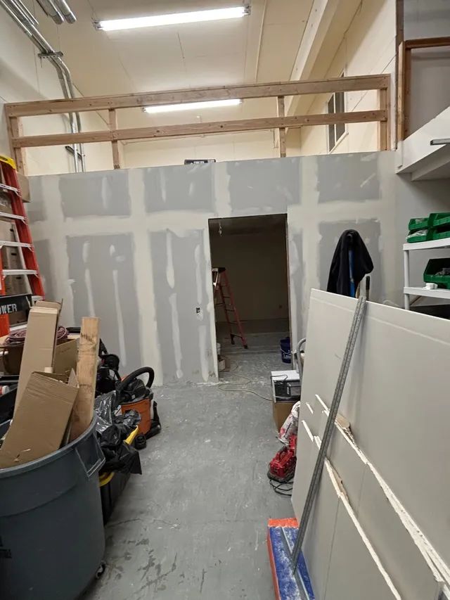 Browse Our Gallery | Belden Family Builders | Bellevue & Kent, WA
