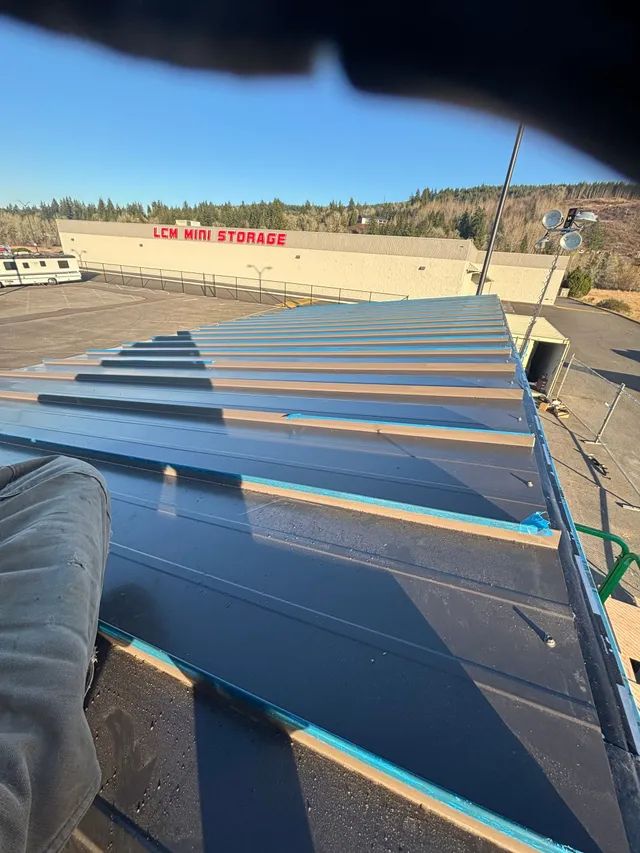 Browse Our Gallery | Belden Family Builders | Bellevue & Kent, WA