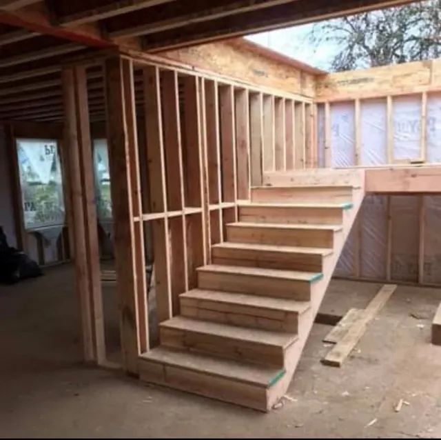 Home Improvement Services | Belden Family Builders | Bellevue & Kent, WA