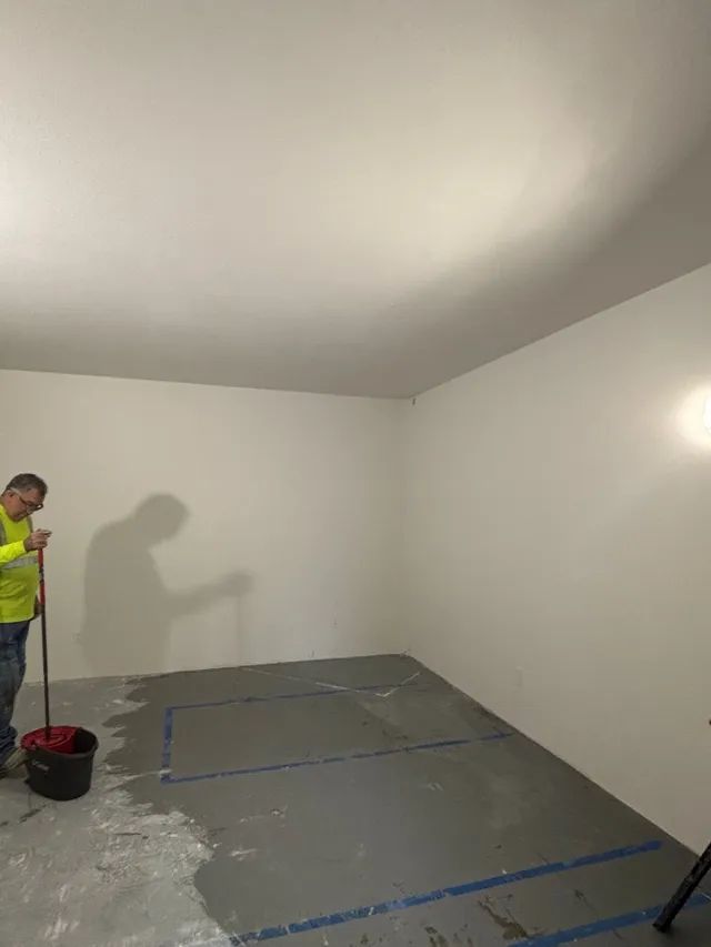 Browse Our Gallery | Belden Family Builders | Bellevue & Kent, WA