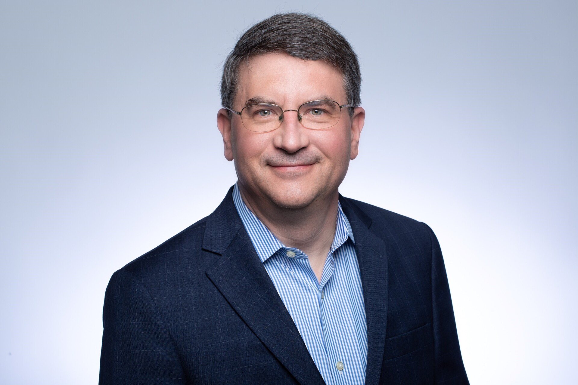 Lake Research Partners