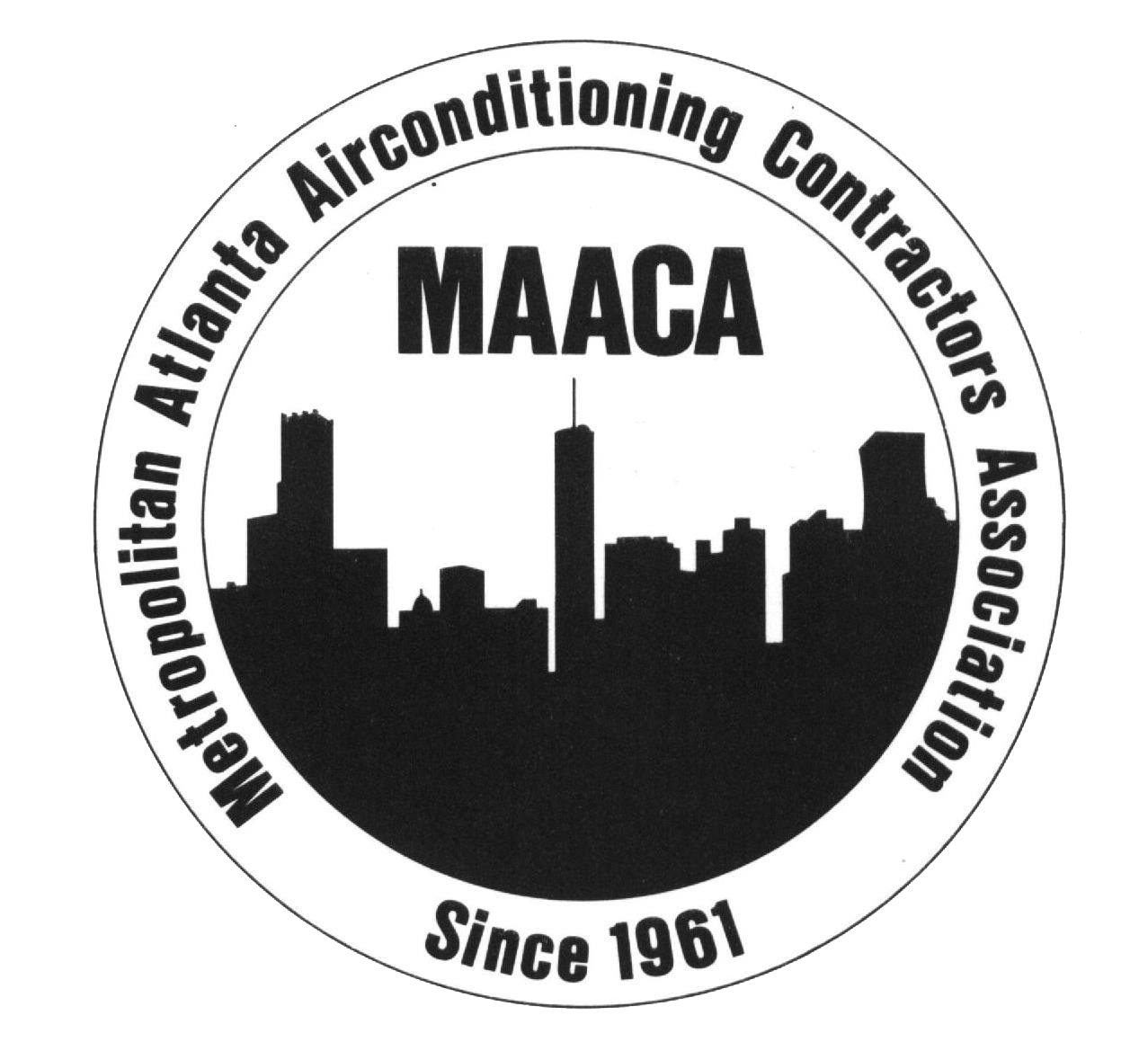 MAACA Events Calendar | Metro Atlanta, Georgia