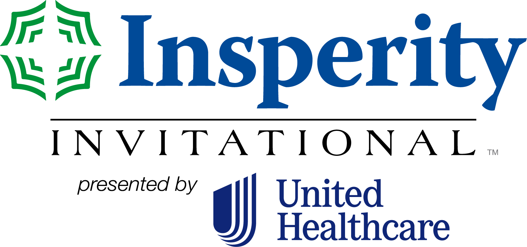 Insperity Invitational Tour Championship | Southern Texas PGA | Houston